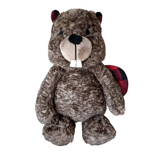 Heritage Forest Friends Plush | Nimoosh Grooming & Boutique